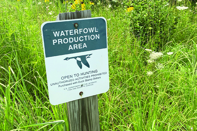 c98b49ee-0954-4010-86ff-1ec9beb45946