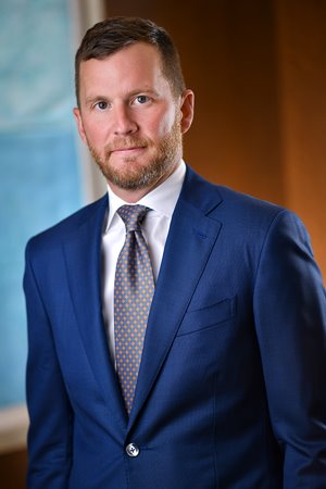 Minnesotan Evan Carruthers Elected to Pheasants Forever and Quail ...