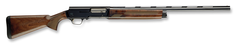 Browning A5 12 gauge