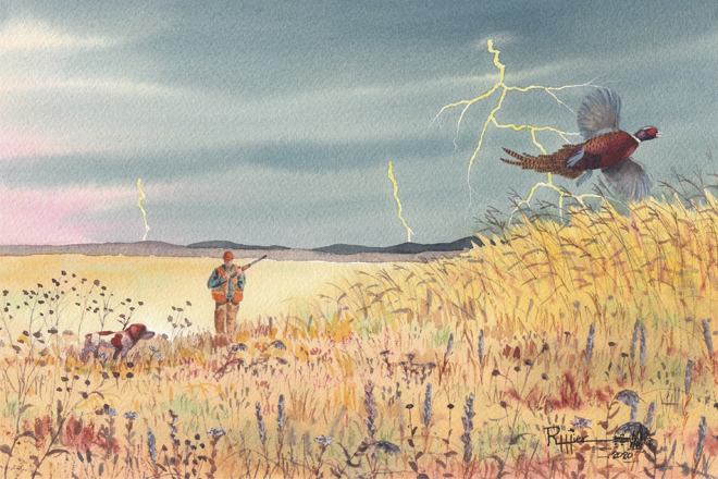 f2223ad7-b3ef-4095-8bde-2770968da7cb