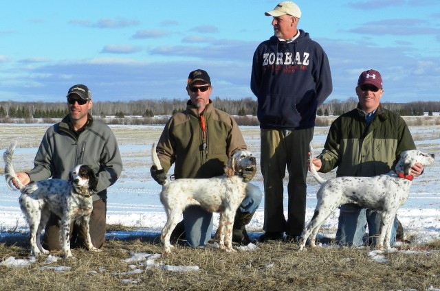 fbbc26f5-b47f-4267-99e5-7889895dca11