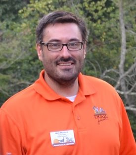 Pheasants Forever Appoints Huron’s Morlock Assistant Director in South ...